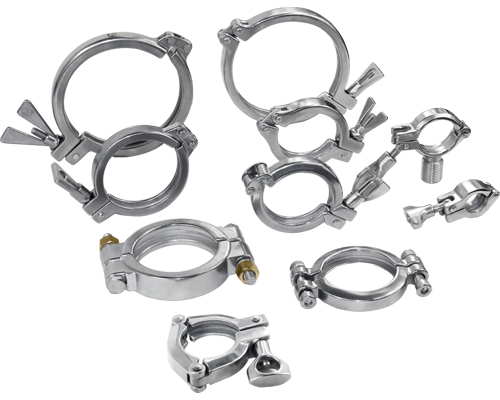 Clamp Union,clamp union sight glass,clamp union fitting,Clamp Pipe ...