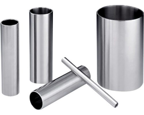 High purity stainless steel piping,High Purity Pipe Fittings, Stainless ...
