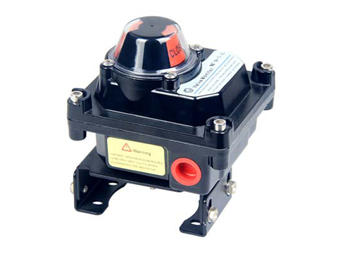 Valve Feedback,valve feedback sensor,valve position feedback - China ...
